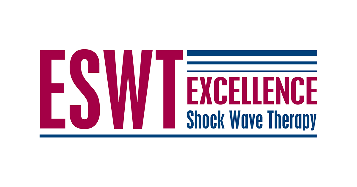 Extracorporeal Shock Wave Therapy FAQs | ESWT